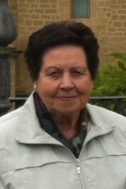 SAN FELIPE ELKARLAGUNTZA ELKARTEA