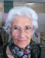 SAN FELIPE ELKARLAGUNTZA ELKARTEA